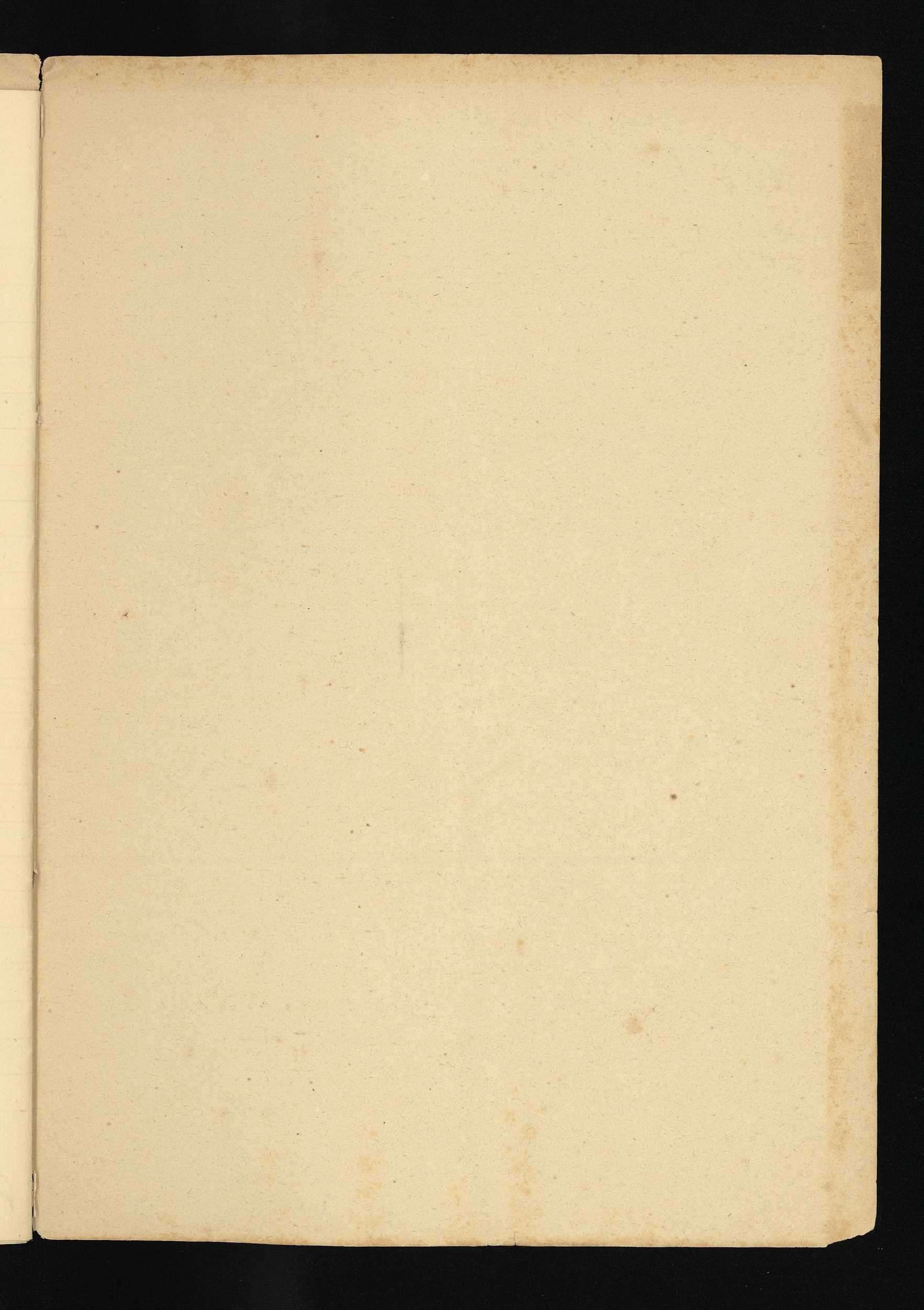 Convenzione tra la G.B. Pirelli & C. e Antonio Amato Goulard