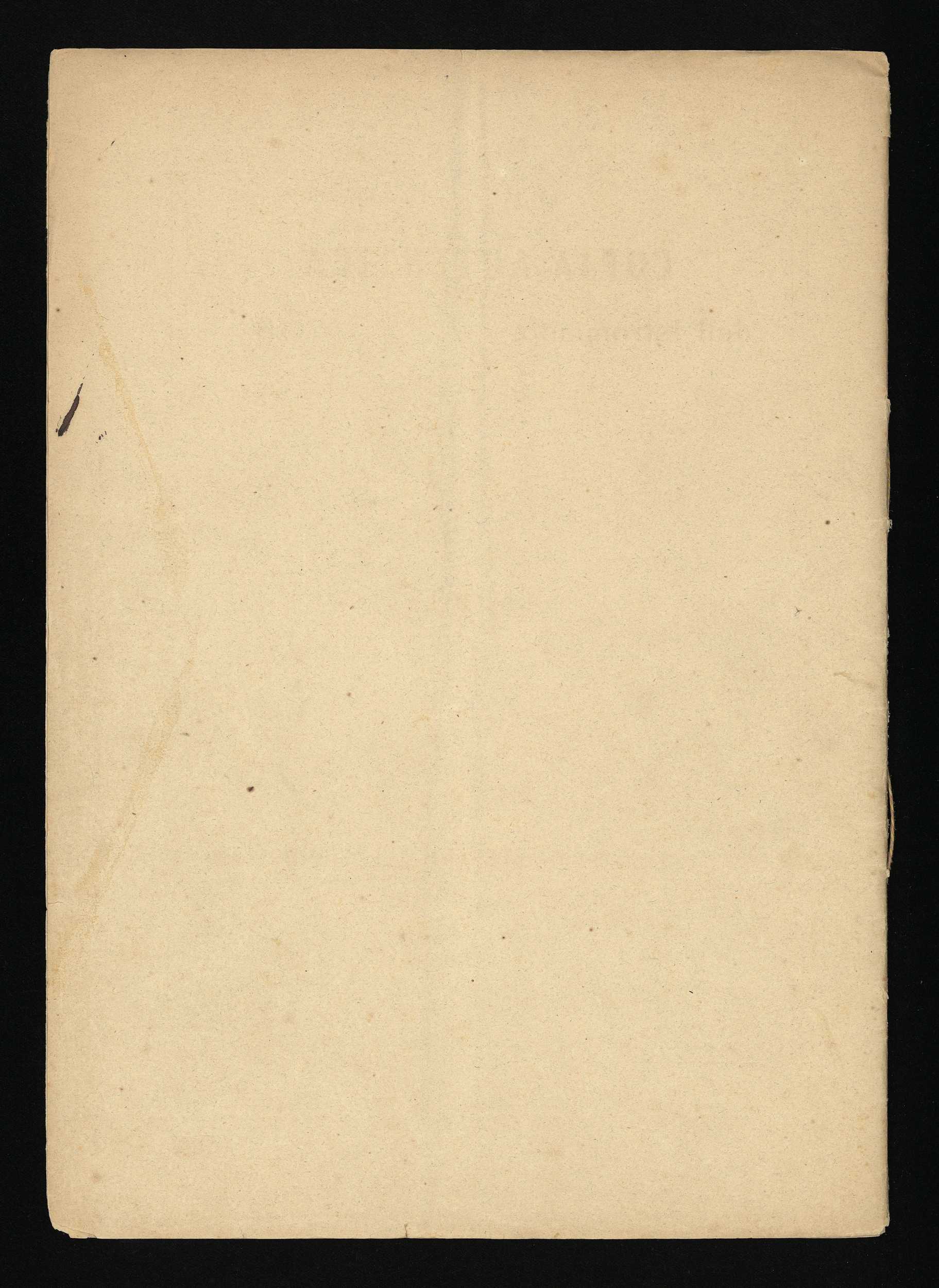 Convenzione tra la G.B. Pirelli & C. e Antonio Amato Goulard